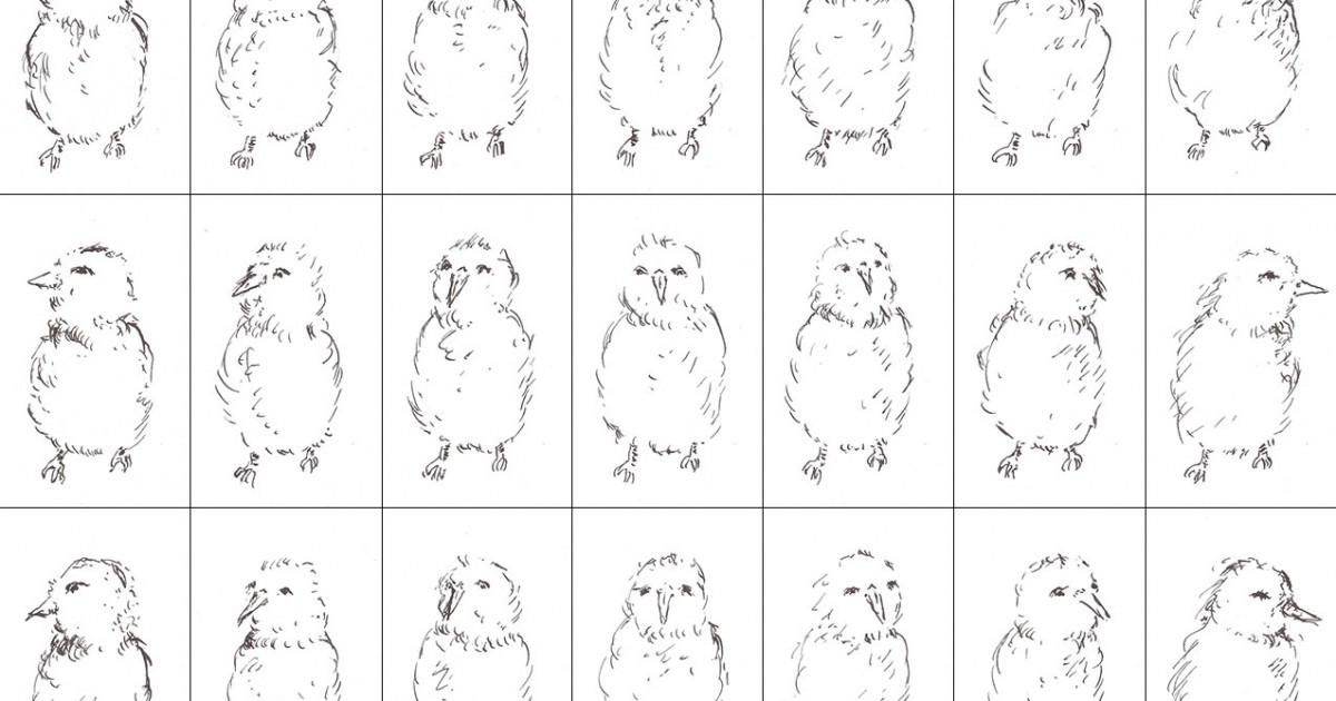 Modularity and minimalism, sprite animations for the web – Juan Camilo ...